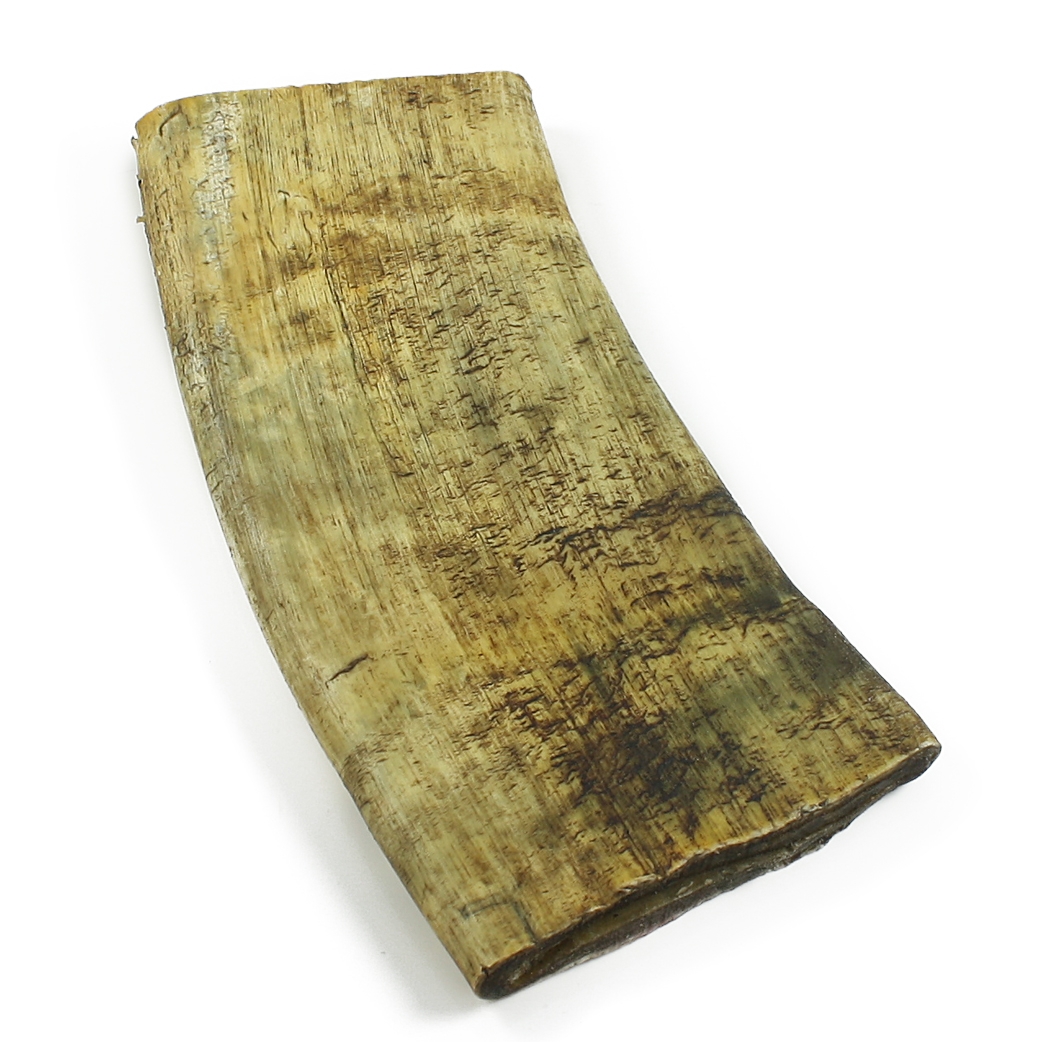 Horncraft