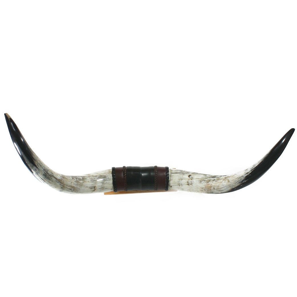 Horncraft