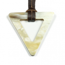 Horncraft
