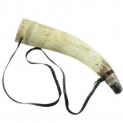 Drinking Horn Products, Horn Tankard, Horn Craft Manufacturers